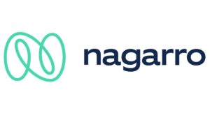 Nagarro careers India | Check Salary, Role and more details - job brain