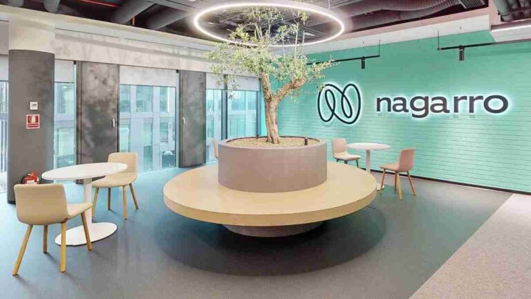 Nagarro 2024 Jobs: Remote Work Opportunities for Freshers and ...